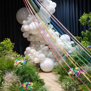 Azhar Lara – Flowers & Plants