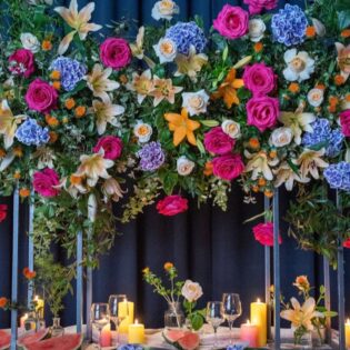 Azhar Lara – Flowers & Plants